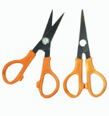 Khilare Agri Equipments :: Manufacturers of agri equipments ...